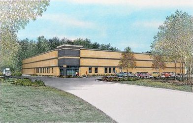 Learn About Colt Recycling's Professional E-Waste Solutions Team