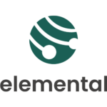 Learn About Colt Recycling's Professional E-Waste Solutions Team