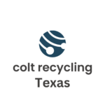 Learn About Colt Recycling's Professional E-Waste Solutions Team
