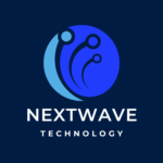 Learn About Colt Recycling's Professional E-Waste Solutions Team